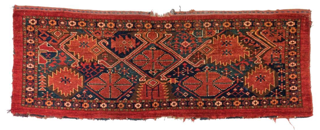 ERSARI TORBA 140 x 50 cm (4ft. 7in. x 1ft. 8in.) - Apr 22, 2017 ...