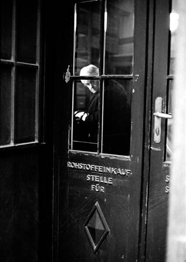 FS1 - TESTBILD 2016-10-04 Auction - 87 Price Results - Austria Auction ...