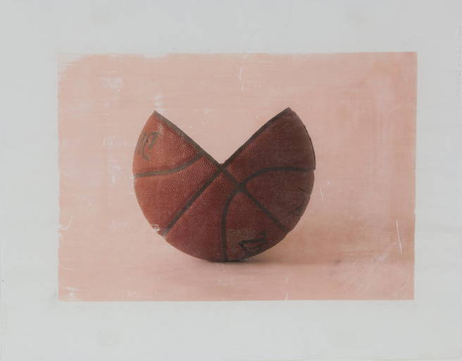 Martin Walde * (1957 Innsbruck)