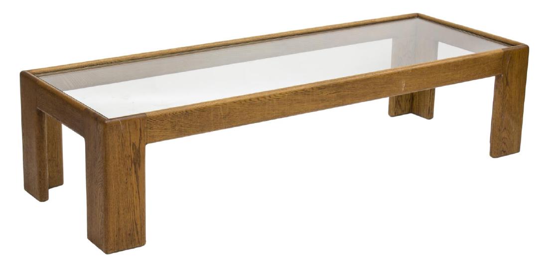 Jim Eldon Prices - 8 Auction Price Results