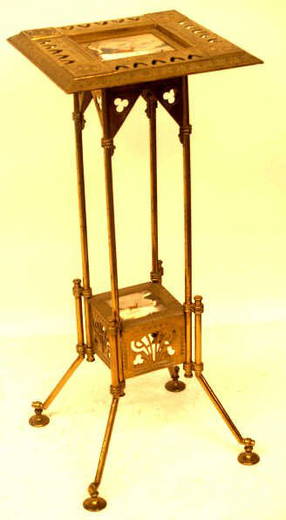 Austin Auction Gallery, TX - Upcoming Auctions & 396 Past Catalogs