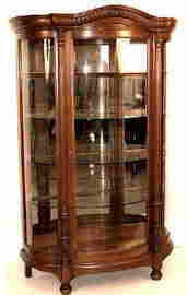 Austin Auction Gallery, TX - Upcoming Auctions & 359 Past Catalogs