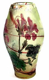 Austin Auction Gallery, TX - Upcoming Auctions & 396 Past Catalogs