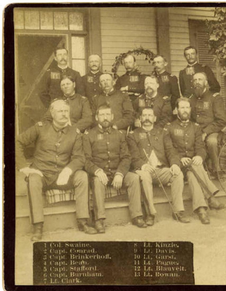 SITTING BULL, SIOUX CHIEF, AUTOGRAPH, PSA/DNA 8 - Jan 20, 2018 | Austin ...