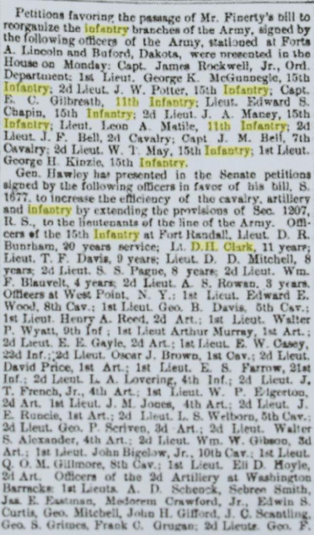 SITTING BULL, SIOUX CHIEF, AUTOGRAPH, PSA/DNA 8 - Jan 20, 2018 | Austin ...