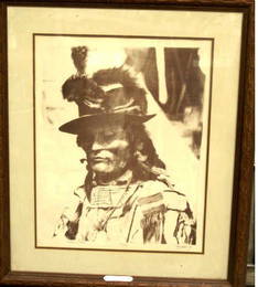 Austin Auction Gallery, TX - Upcoming Auctions & 396 Past Catalogs