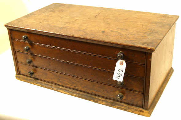 Austin Auction Gallery, TX - Upcoming Auctions & 396 Past Catalogs