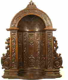 Austin Auction Gallery, TX - Upcoming Auctions & 359 Past Catalogs