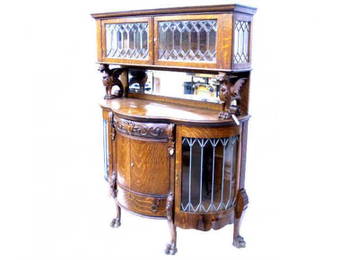 Austin Auction Gallery, TX - Upcoming Auctions & 396 Past Catalogs