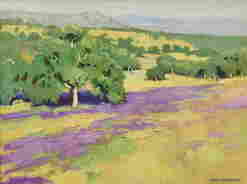 Ray Roberts 'Navajo' - Apr 05, 2013 | Altermann Galleries & Auctioneers ...