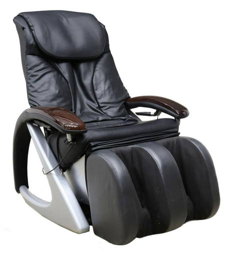 Osim Uharmony Os 7400 Full Body Massage Chair