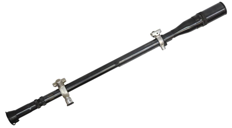 Unertl Rifle Target Scope