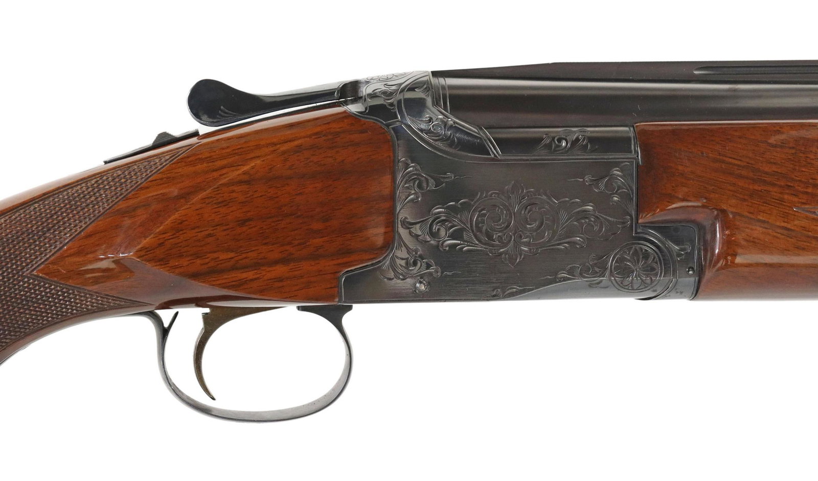 Eva braun ortgies pistol - americanfer