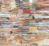 VADA SMITH FLORAL OIL ON CANVAS PAINTING - May 09, 2020 | Lewis & Maese ...