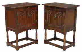 Point De Bute, New Brunswick Blanket Box - Oct 08, 2022 | Miller ...