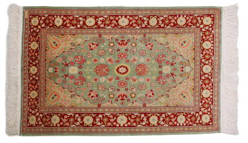 Religious & Spiritual Objects for Sale in Online Auctions - Page 7