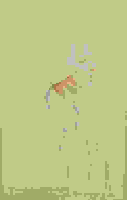 Joni Pienkowski (20th C.) Figure Study Drawing Auction