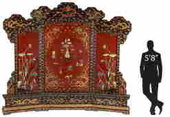 Austin Auction Gallery, TX - Upcoming Auctions & 356 Past Catalogs