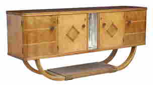 Austin Auction Gallery, TX - Upcoming Auctions & 359 Past Catalogs