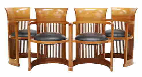 Austin Auction Gallery, TX - Upcoming Auctions & 359 Past Catalogs