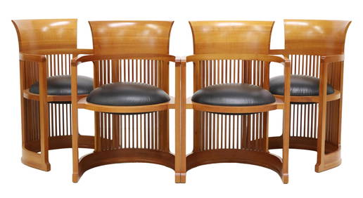 "popeye" Rppc Frank "rocky" Fiegel