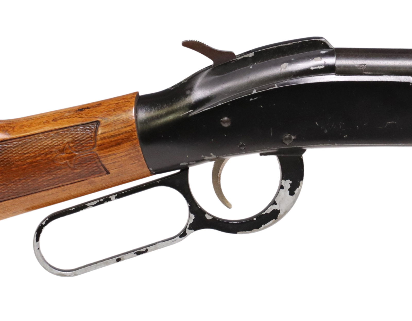 Ithaca Model M-66 Super Single 20 Gauge Shotgun Auction