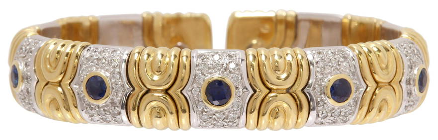 Rotunda Flex Probe Kit