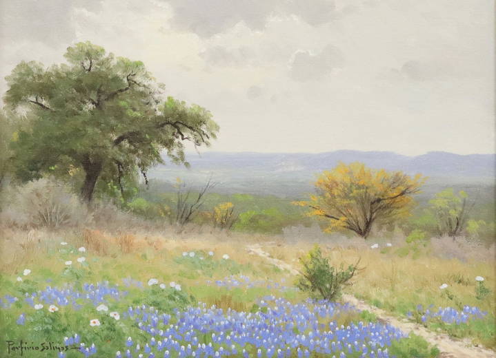 Austin Auction Gallery, TX - Upcoming Auctions & 364 Past Catalogs