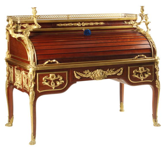 Austin Auction Gallery, TX - Upcoming Auctions & 364 Past Catalogs