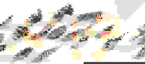 15) Kingspoint Design Enamel Figural Trinket Boxes Auction