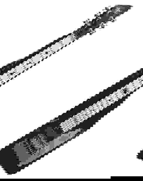 Gretsch G5700 Lap Steel Auction