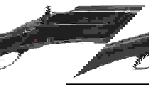 Marlin Model 19-3 Slide Action 12 Gauge Shotgun Auction