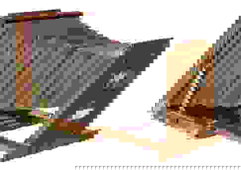 Universal Camera, Rochester Optical, C.1900 Auction