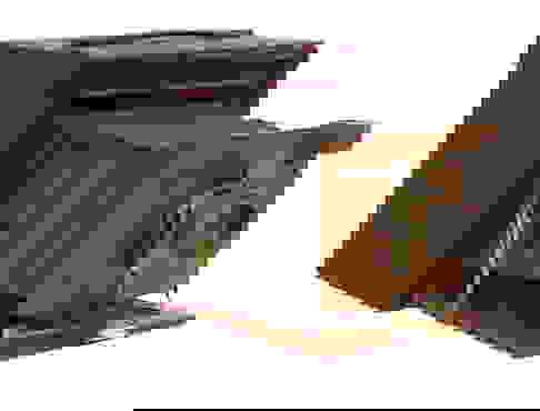 Improved No. 6 Folding Kodak Camera, 1895 Model Auction