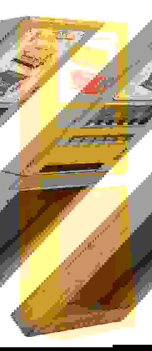 Alco Film Vending Machine, Kodak & Ansco Films Auction