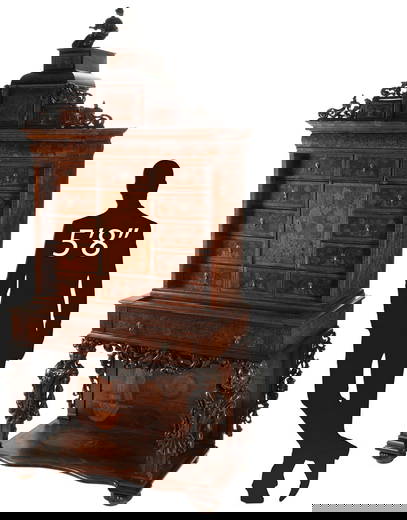 Austin Auction Gallery, TX - Upcoming Auctions & 388 Past Catalogs