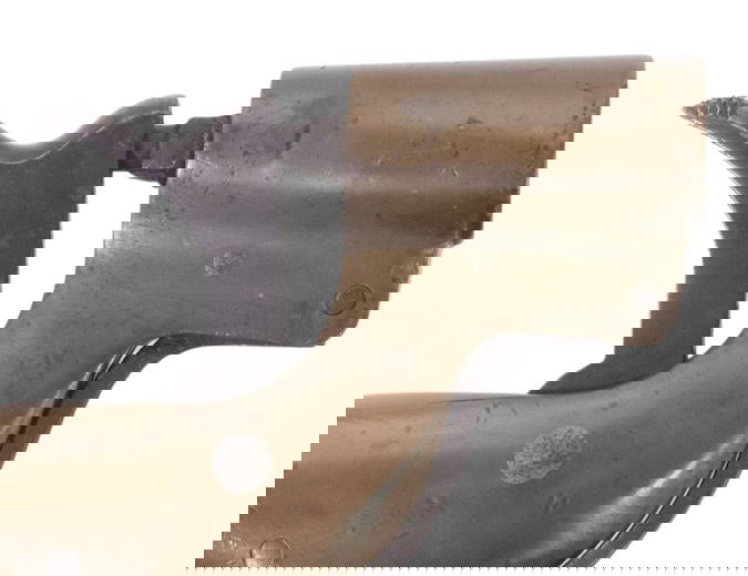 Austin Auction Gallery, TX - Upcoming Auctions & 392 Past Catalogs