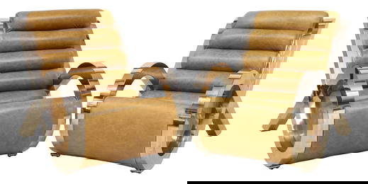 Austin Auction Gallery, TX - Upcoming Auctions & 396 Past Catalogs