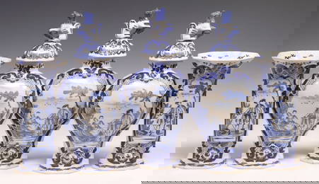 Austin Auction Gallery, TX - Upcoming Auctions & 396 Past Catalogs