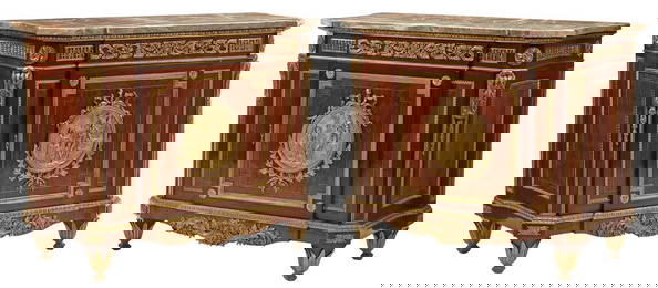 Austin Auction Gallery, TX - Upcoming Auctions & 396 Past Catalogs