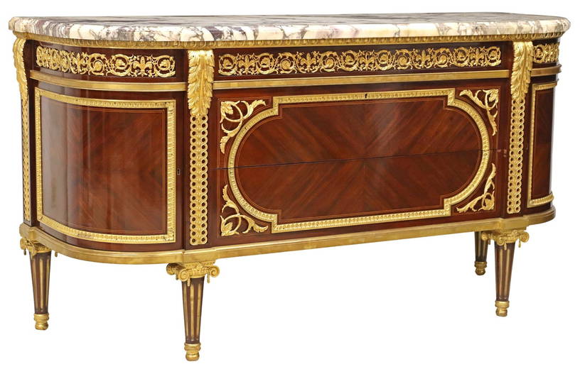 Austin Auction Gallery, TX - Upcoming Auctions & 411 Past Catalogs