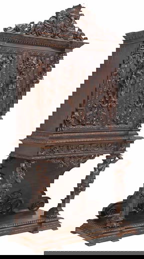 Austin Auction Gallery, TX - Upcoming Auctions & 413 Past Catalogs