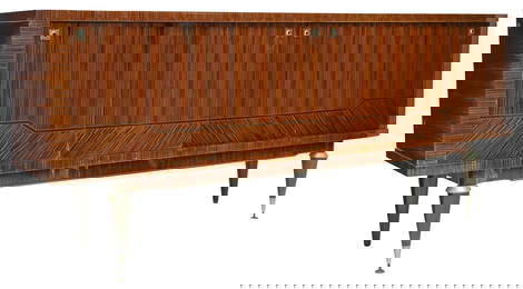 Austin Auction Gallery, TX - Upcoming Auctions & 416 Past Catalogs