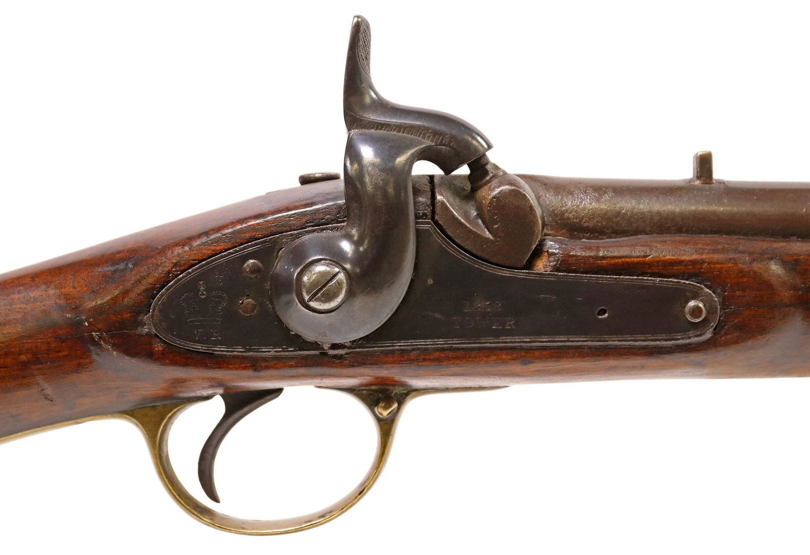 DAY 2-WESTERN ART, FIREARMS, NATIVE AMERICAN starts on 1/25/2025