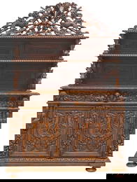 Austin Auction Gallery, TX - Upcoming Auctions & 416 Past Catalogs