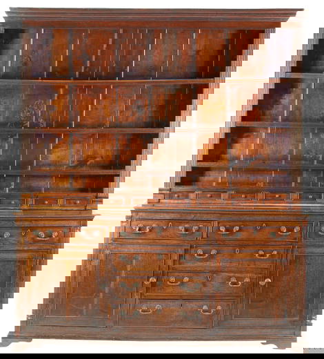 Austin Auction Gallery, TX - Upcoming Auctions & 426 Past Catalogs