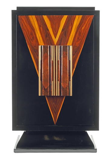 Austin Auction Gallery, TX - Upcoming Auctions & 416 Past Catalogs