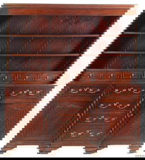 Austin Auction Gallery, TX - Upcoming Auctions & 420 Past Catalogs