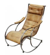 AFTER R. W. WINFIELD & CO., BIRMINGHAM ROCKING CHAIR, - Apr 21, 2021 ...