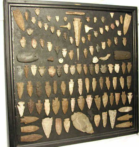 Austin Auction Gallery, TX - Upcoming Auctions & 396 Past Catalogs